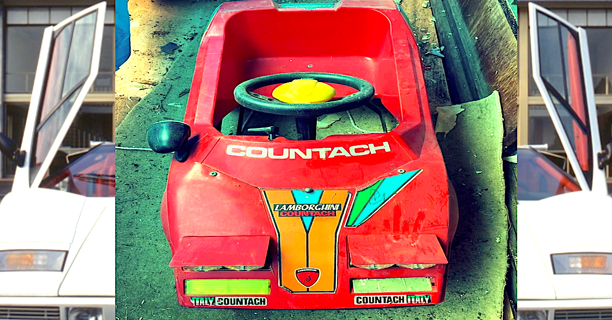 theCHIVE - Funny Pictures, Photos, Memes & Videos – theCHIVE.com