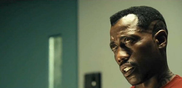 Actors Who Were High as Sh*t on Set