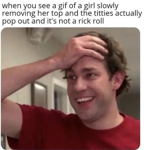 PG-13 Memes of Dirty Minded R-rated Pictures SFW funny Photo Captions