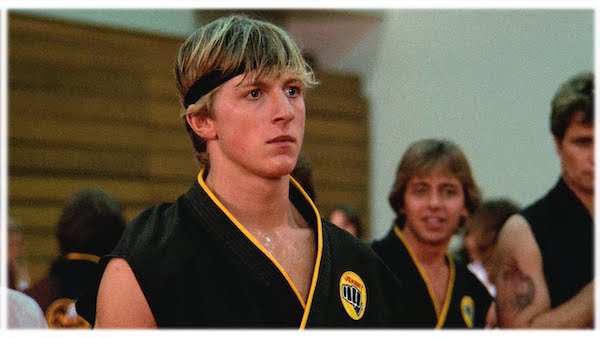 The GREATEST athlete characters in movie history ranked (25 Photos).