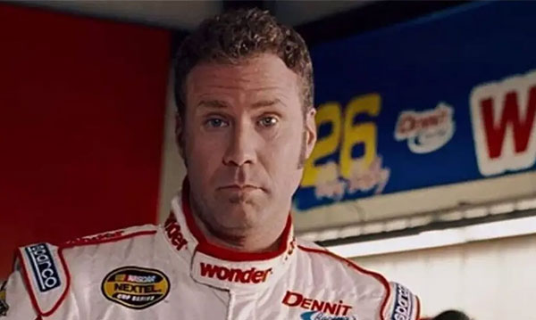 The GREATEST athlete characters in movie history ranked (25 Photos).