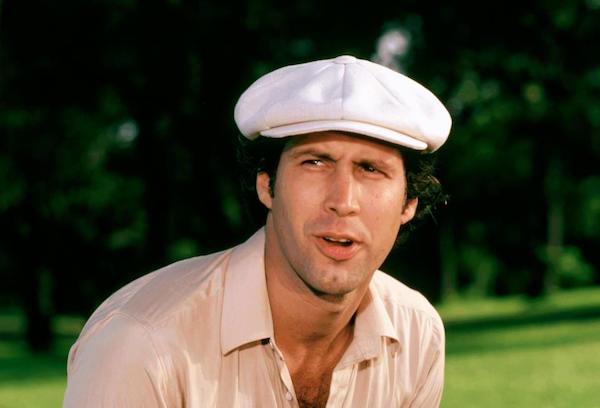 The GREATEST athlete characters in movie history ranked (25 Photos).