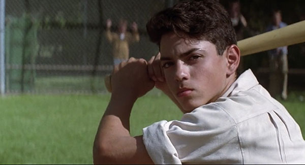 The GREATEST athlete characters in movie history ranked (25 Photos).