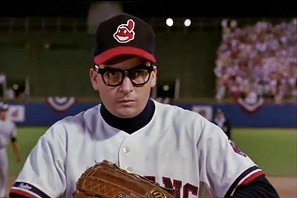 The GREATEST athlete characters in movie history ranked (25 Photos).