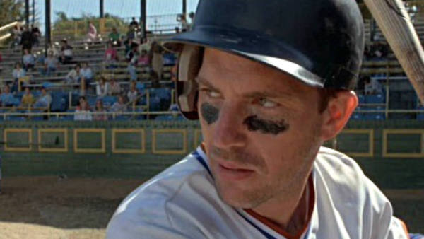 The GREATEST athlete characters in movie history ranked (25 Photos).