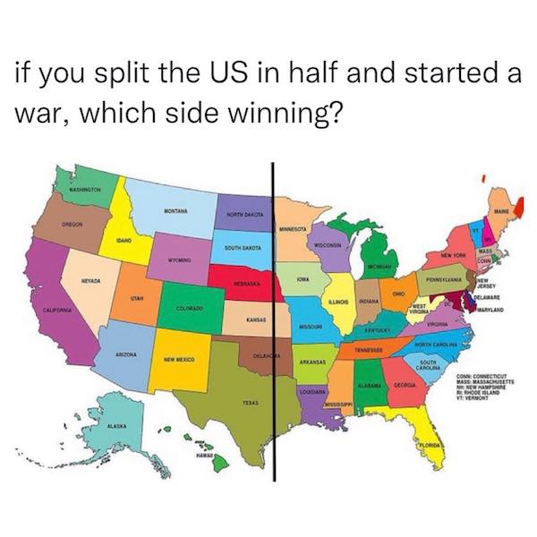 These MEMES are for all the MEN out there