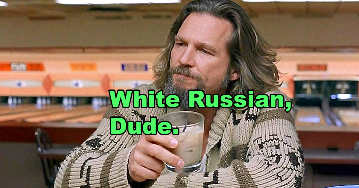 Food & Drinking Memes | Funny Food and Drinks Pics & Videos - theCHIVE