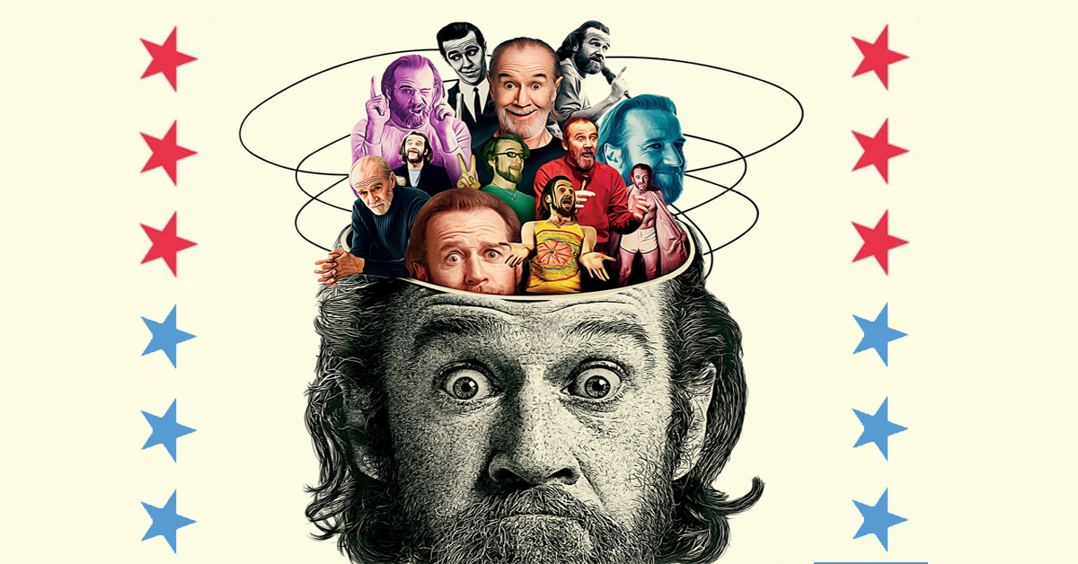 Chive Originals | Funny Video Interviews, Questions & Movies