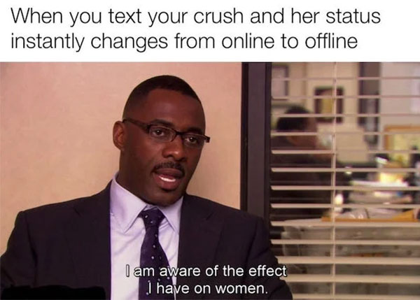 The most popular CHIVE posts of the week (16 Photos)