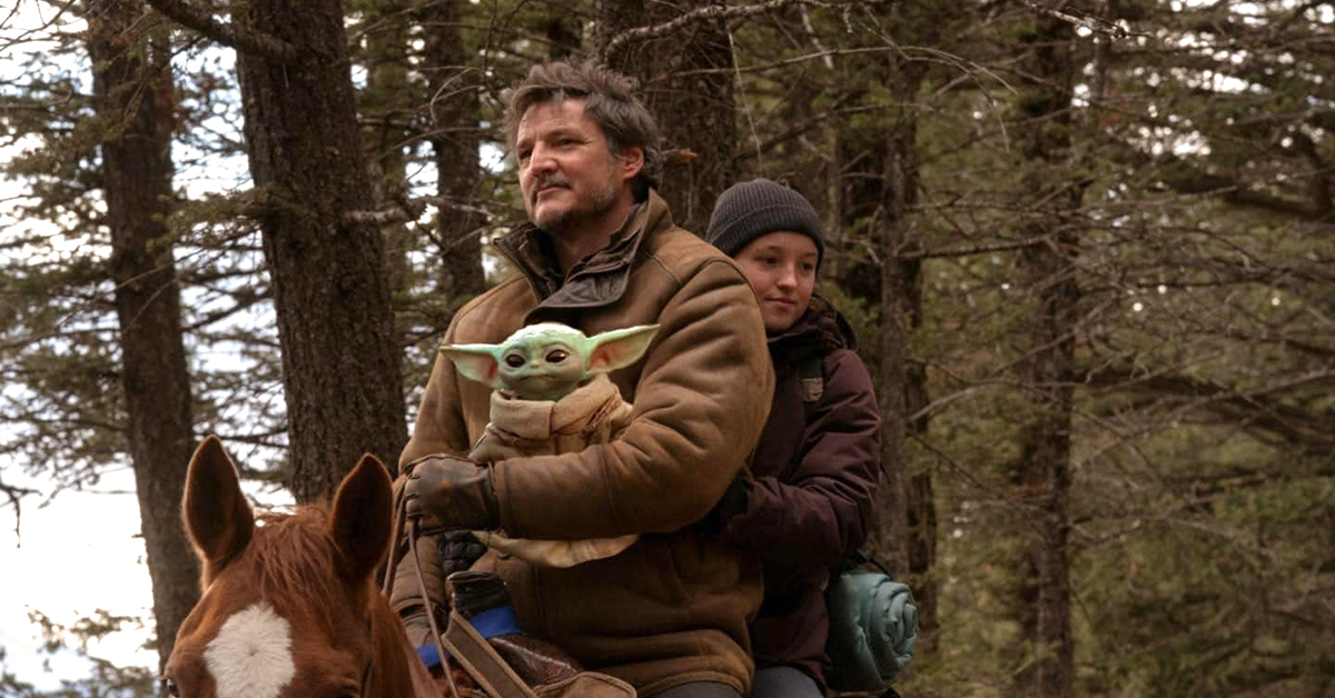 theCHIVE - Funny Pictures, Photos, Memes & Videos – theCHIVE.com