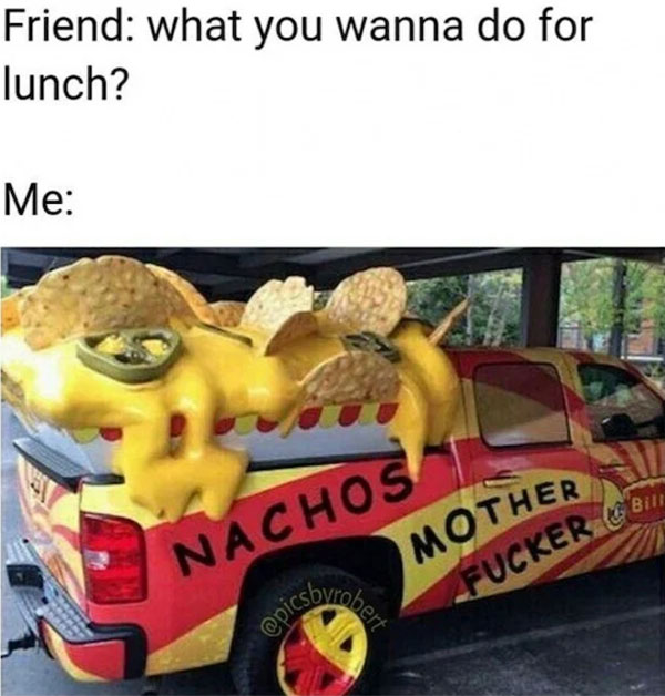 The most popular CHIVE posts of the week (16 Photos)