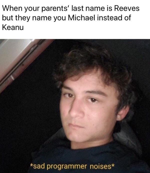 Dank Memes Have Arrived in Bulk