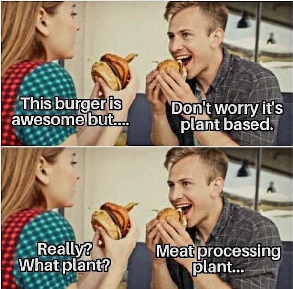 These MEMES are for all the MEN out there