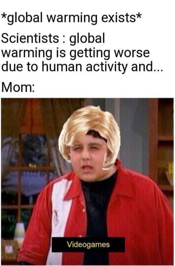 Top Notch Dank Memes of the Week