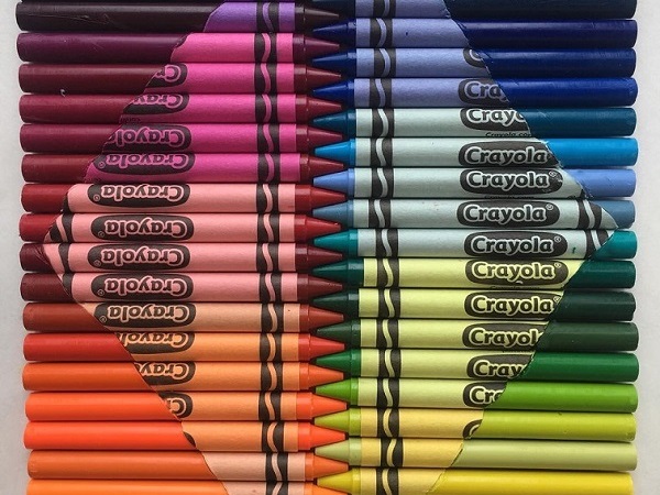 Satisfy Your Eyes With These Perfect Pictures