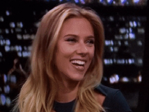 GIFs that kept GIF-ing all damn week (20 GIFs).