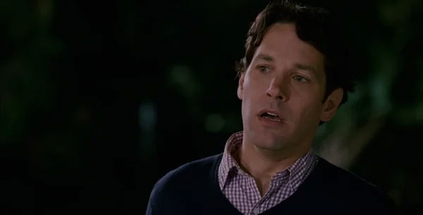 The most popular CHIVE posts of the week (16 Photos)