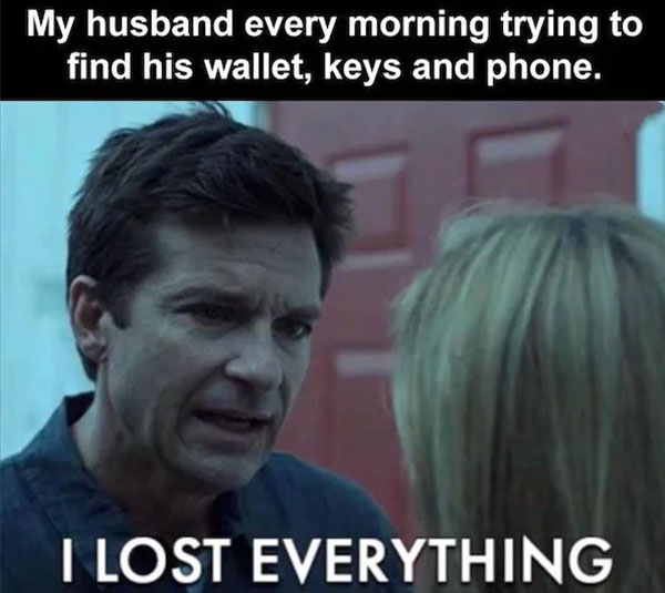 The most popular CHIVE posts of the week (16 Photos)