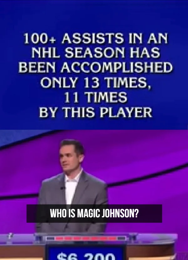 Jeopardy Answers So Bad, They’re Good