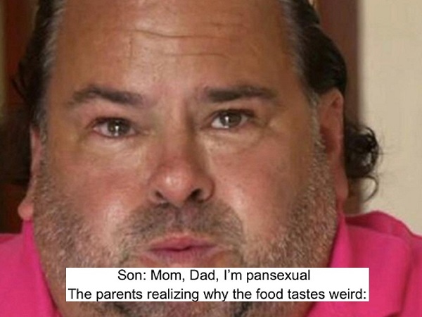 Top Notch Dank Memes of the Week