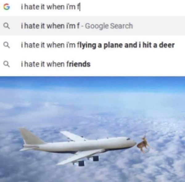 Dank Memes Have Arrived in Bulk