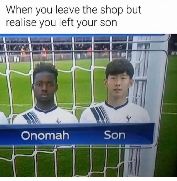 Dank Memes Have Arrived in Bulk