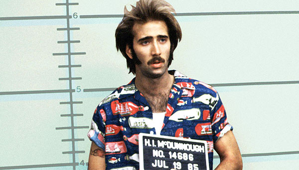 The GREATEST opening movie scenes of all time (20 Photos)