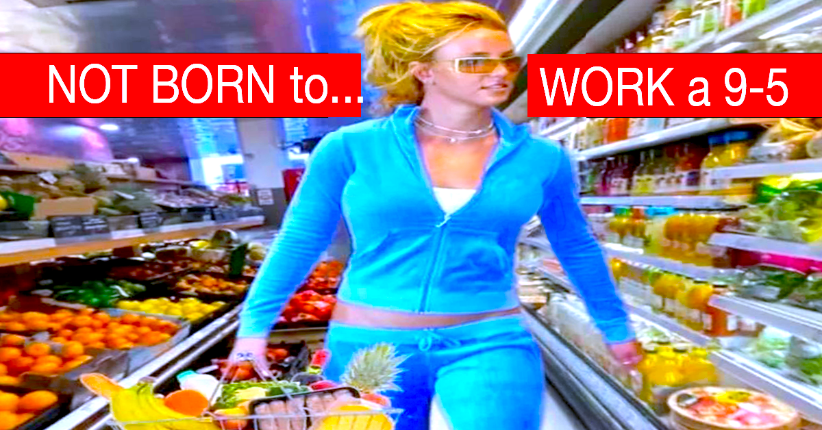 Daily Humor and Funny Stuff - Videos & Jokes - theCHIVE