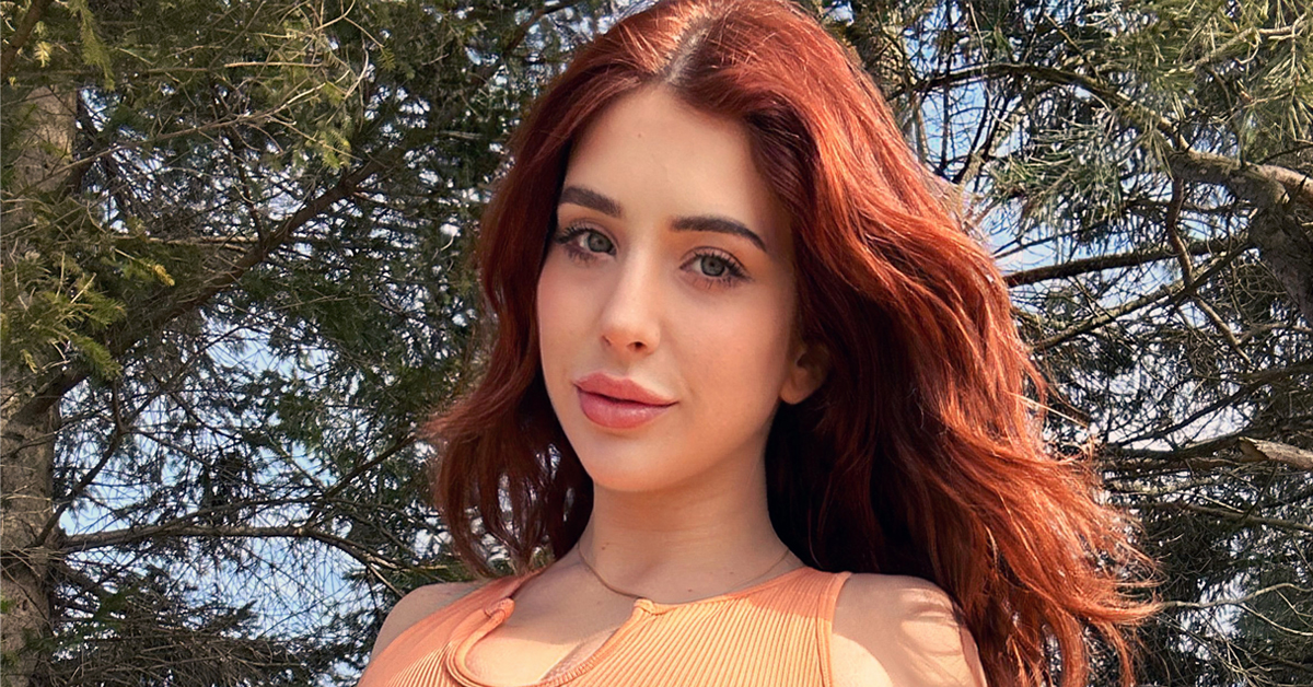 Sexy Girls in Bikinis | Hot Bikini Girls Pics - theCHIVE