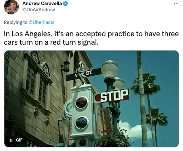 People reveal the unwritten rules in their country (26 Photos)