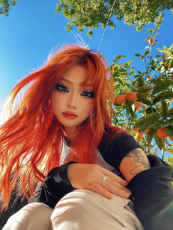 IG vs Reality: Every day we stray further from the light