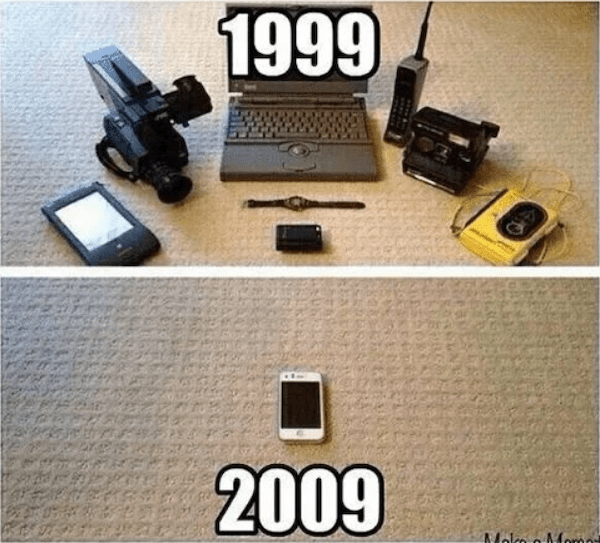 1990s Nostalgic Meme Funny Photos TV Video Games Awesome Decade Pics