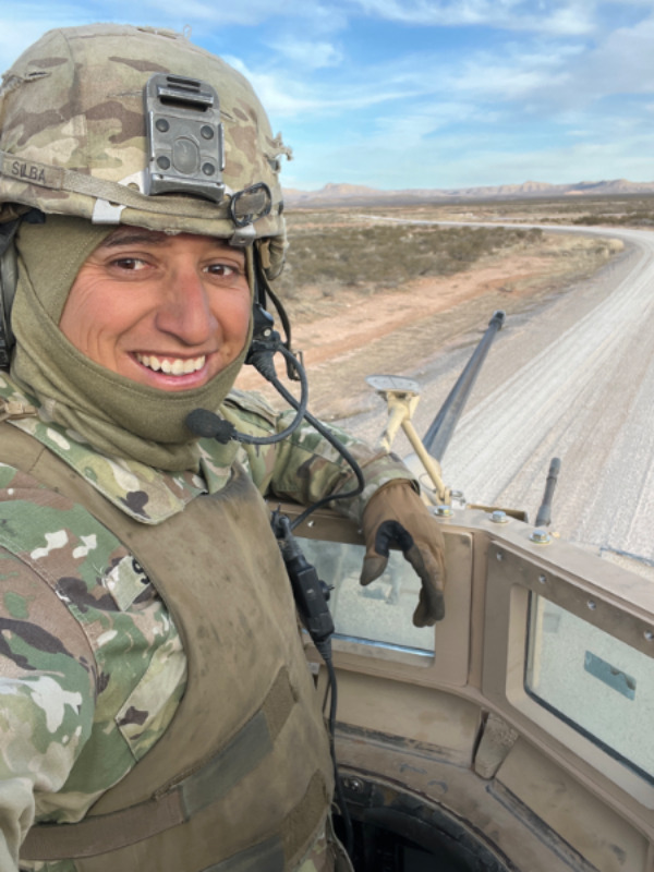 GIFs Bouncing Boobs Sexy Hot Girls Checkers Chivers Who Serve Military