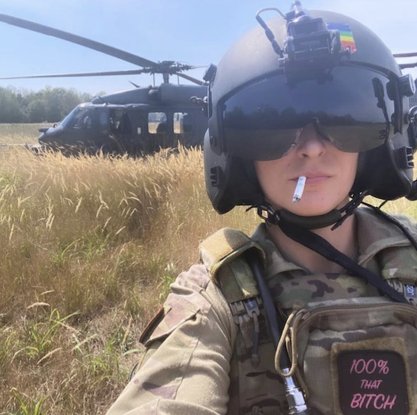 GIFs Bouncing Boobs Sexy Hot Girls Checkers Chivers Who Serve Military