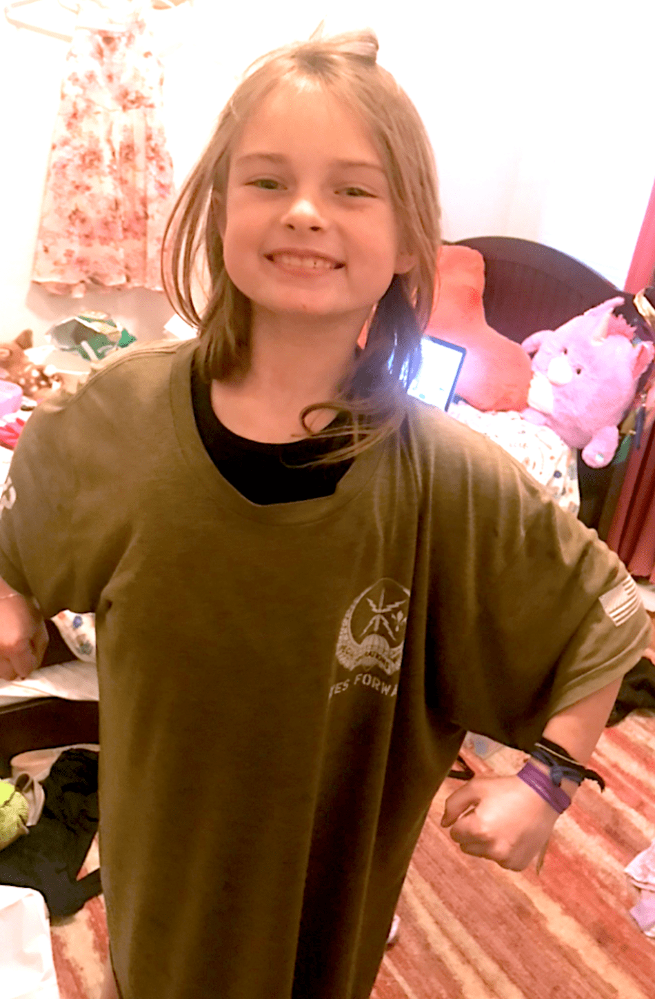 Hero Special Forces Para-Rescue PJ Story of Bill Schroeder Save Lives