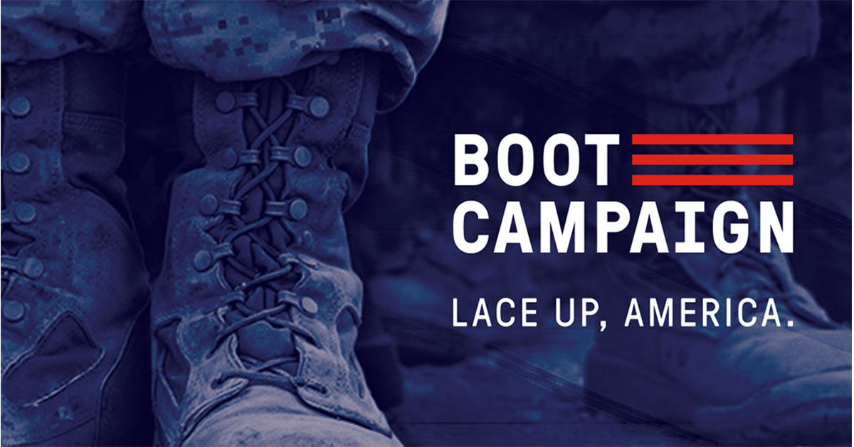 Chive Charities - theCHIVE