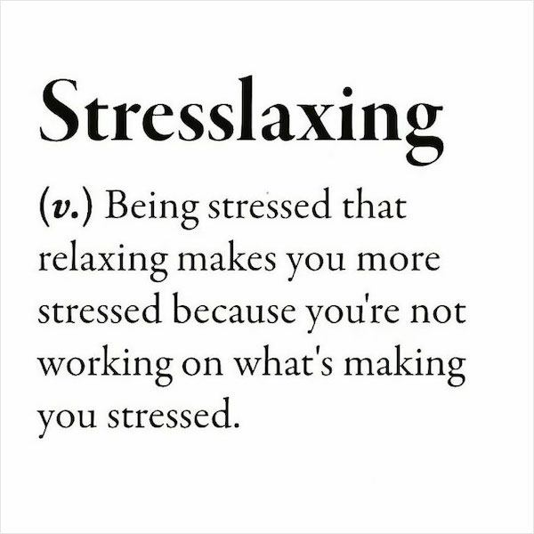 Some "Corporate Humor" memes to start dreading Monday with