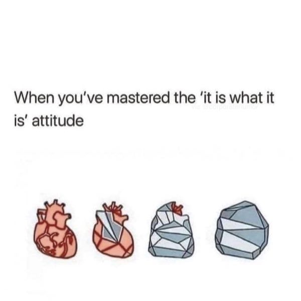 Some "Corporate Humor" memes to start dreading Monday with