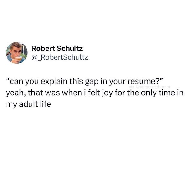 Some "Corporate Humor" memes to start dreading Monday with