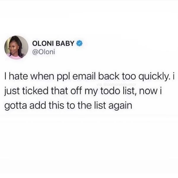 Some "Corporate Humor" memes to start dreading Monday with