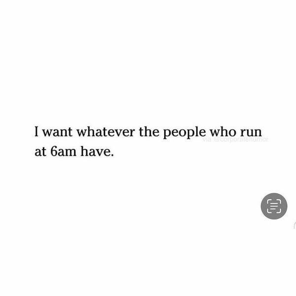 Some "Corporate Humor" memes to start dreading Monday with