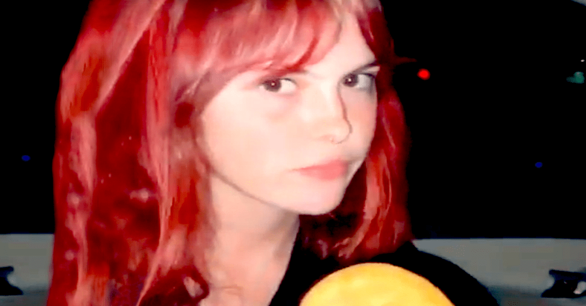 theCHIVE - Funny Pictures, Photos, Memes & Videos – theCHIVE.com