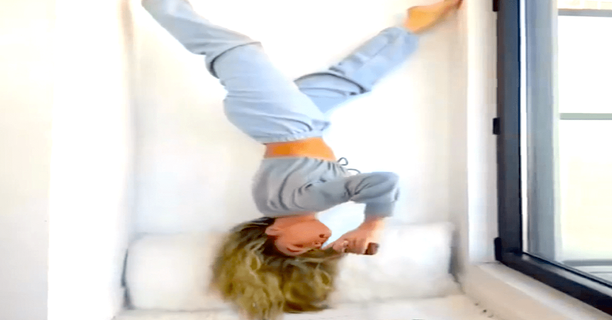 Big Trouble GIFs