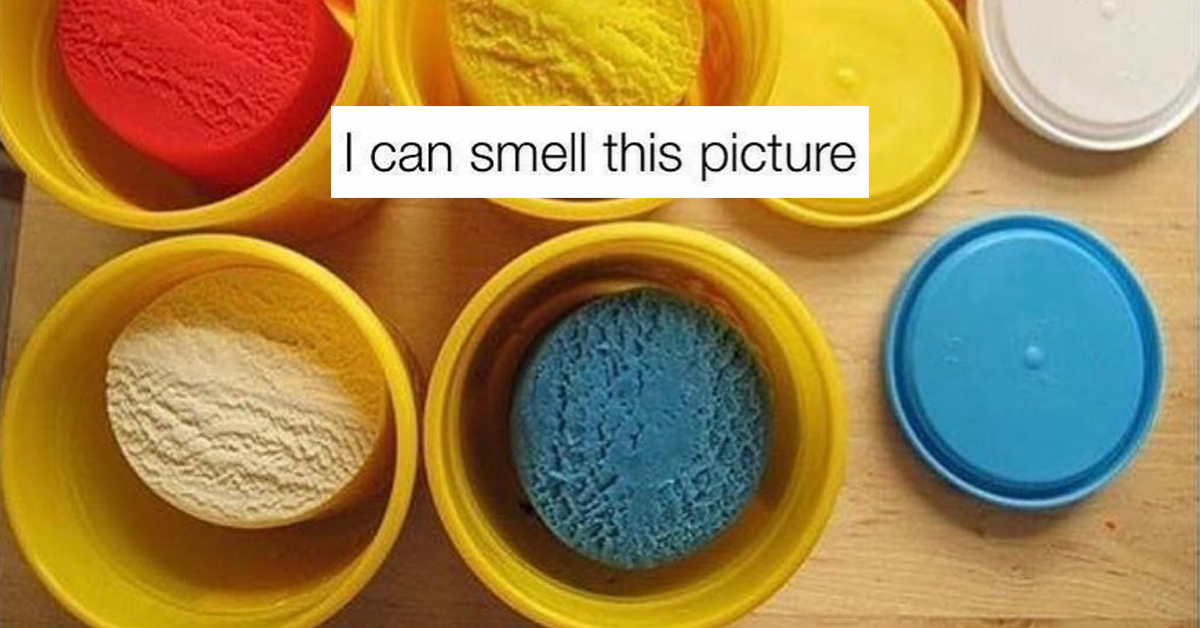 These memes will take you back to the not-so-distant past