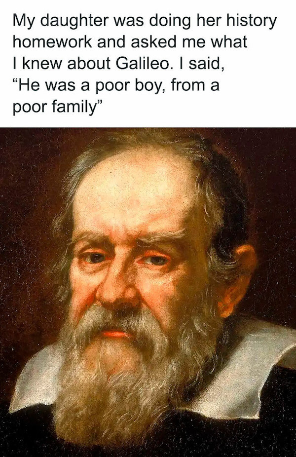 Enjoy these Gen X memes with a side of nostalgia