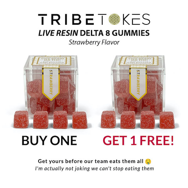 Prepare for 420 tomorrow with these funny and surreal memes.