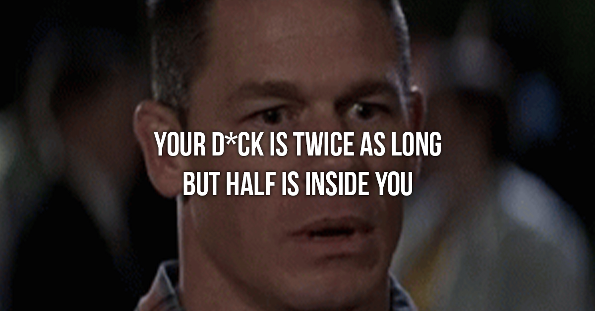 Disturbing facts about the human body that will give you the willies