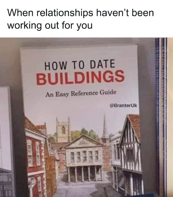 Memes for uncomfortable situations and uncomfortable people