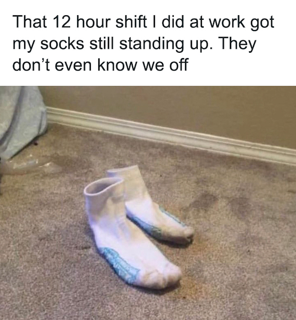 Memes for uncomfortable situations and uncomfortable people