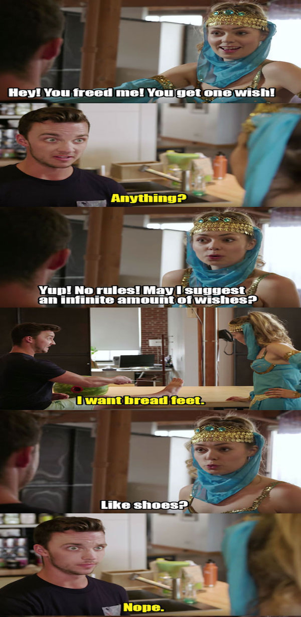 Beer-a-FULL Memes Funny Drinking Friday with Stupid Wis-DUMB Thoughts